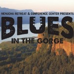 Menucha Retreat and Conference Center – Sacred Space – Purposeful Work
