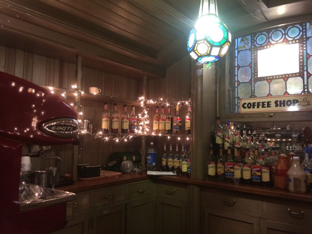 Photo Gallery – Menucha Retreat and Conference Center