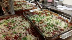 Photo Gallery – Menucha Retreat and Conference Center