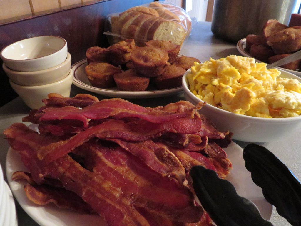 Photo Gallery – Menucha Retreat and Conference Center