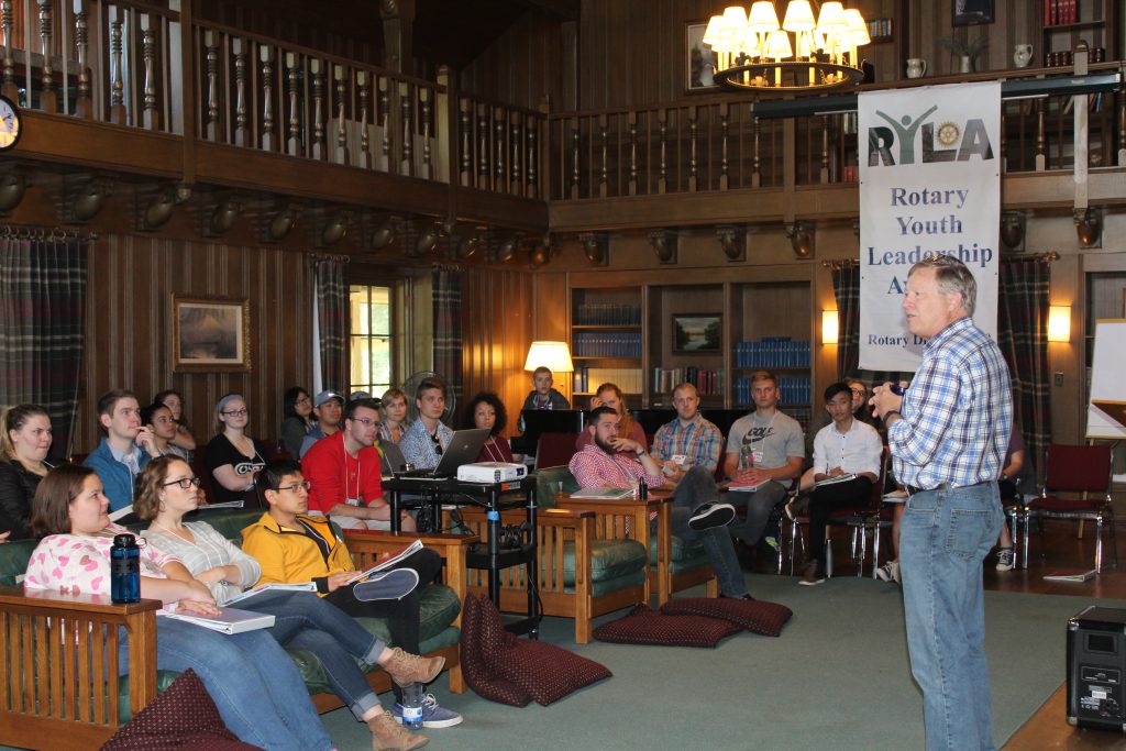 Photo Gallery – Menucha Retreat and Conference Center