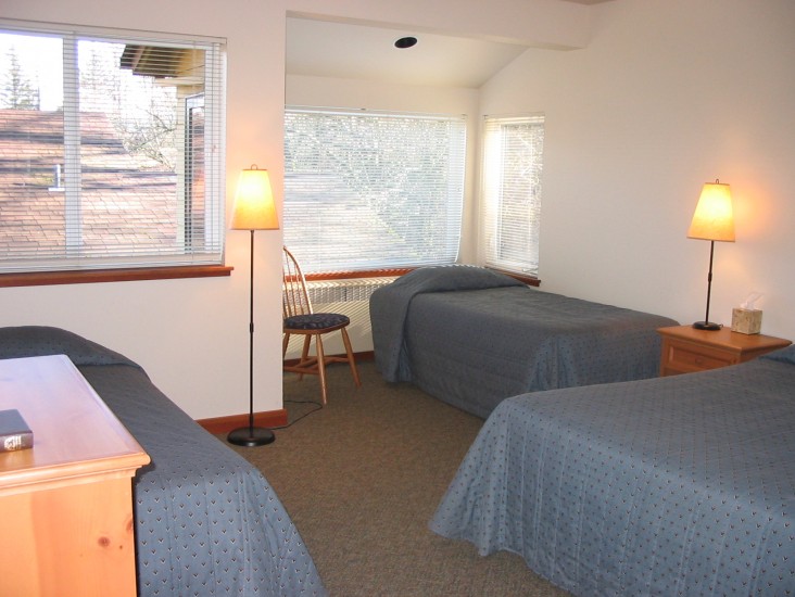 Photo Gallery – Menucha Retreat and Conference Center