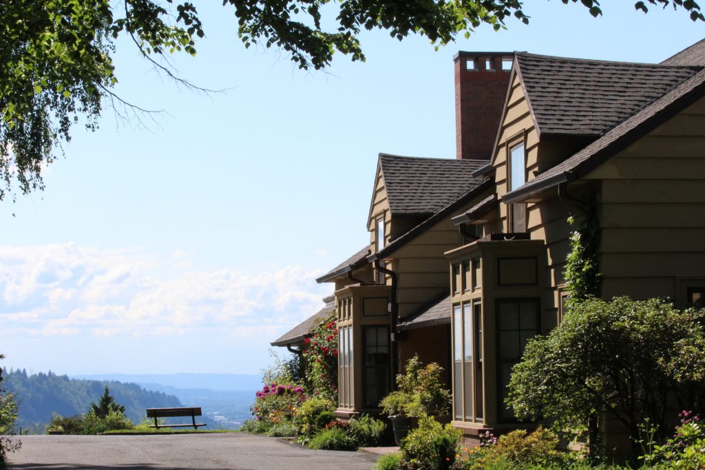 Photo Gallery – Menucha Retreat and Conference Center