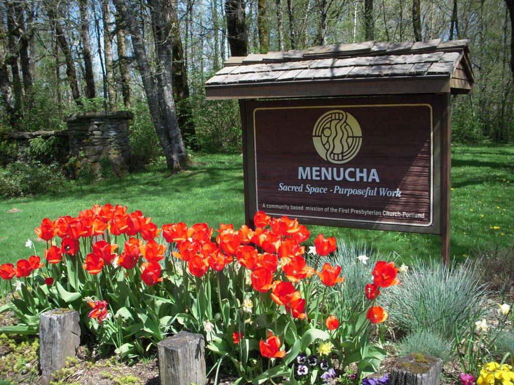 Directions – Menucha Retreat and Conference Center
