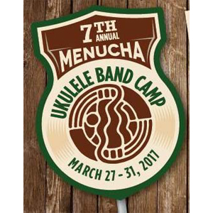 Programs – Menucha Retreat and Conference Center