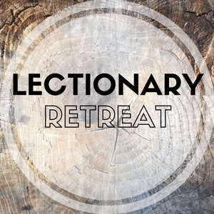 Programs – Menucha Retreat and Conference Center