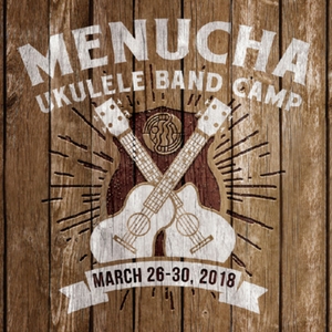 Menucha Retreat and Conference Center – Sacred Space–Purposeful Work