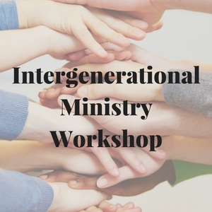 Programs – Menucha Retreat and Conference Center