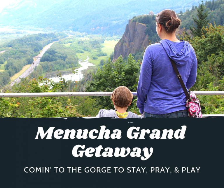 Programs – Menucha Retreat and Conference Center