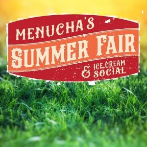 Menucha Retreat and Conference Center – Sacred Space – Purposeful Work