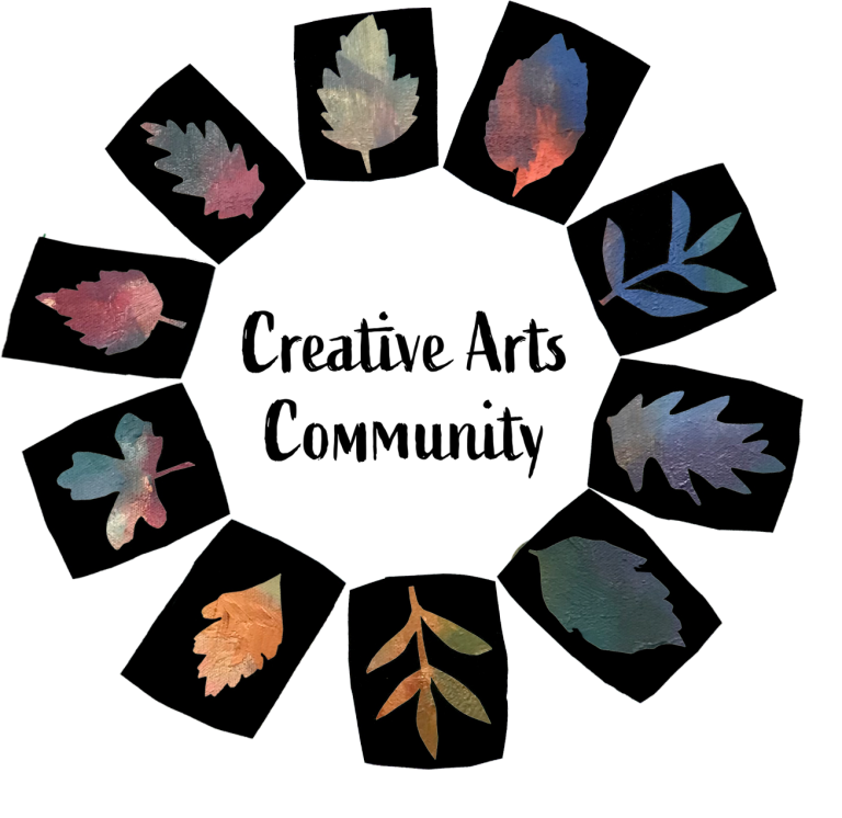 Menucha Retreat and Conference Center – Sacred Space – Purposeful Work