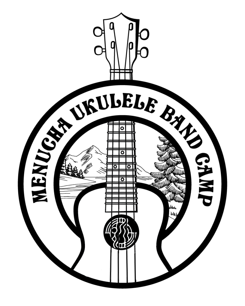 Menucha Retreat and Conference Center – Sacred Space – Purposeful Work