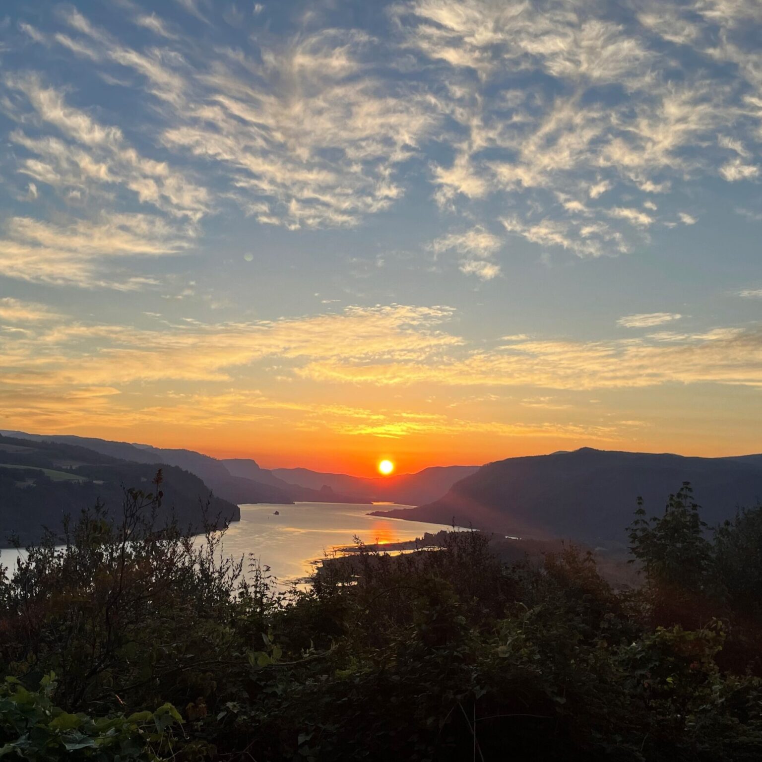 Menucha Retreat and Conference Center – Sacred Space – Purposeful Work