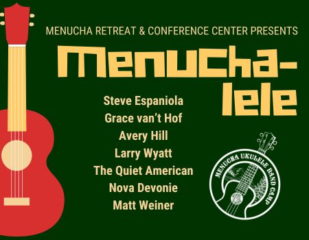 Programs – Menucha Retreat and Conference Center