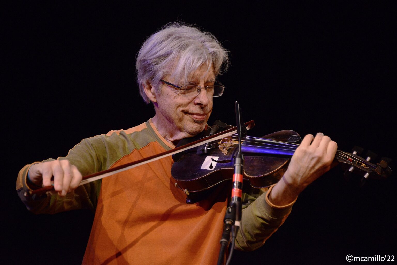 Bluegrass in the Gorge – Menucha Retreat and Conference Center