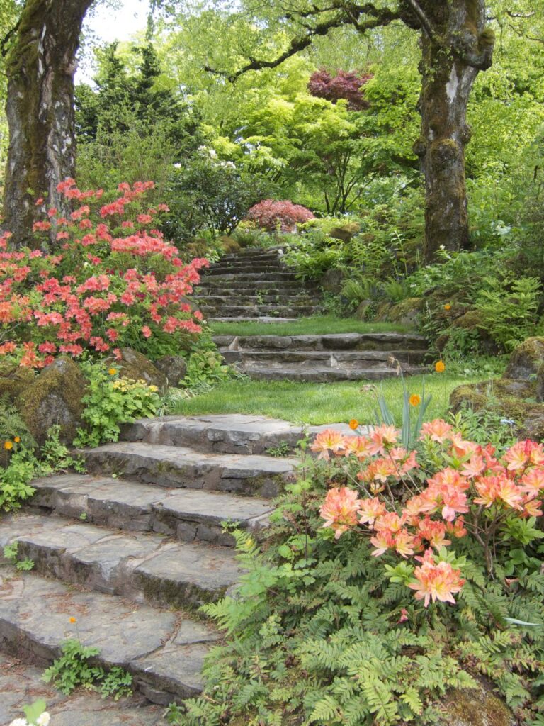 About – Menucha Retreat and Conference Center