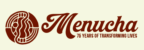 Fall Fundraising Dinner – Menucha Retreat and Conference Center