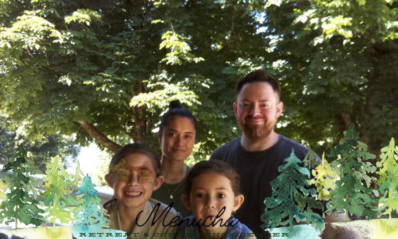 Open House Picnic – Menucha Retreat and Conference Center