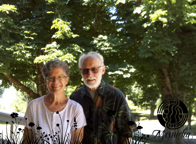 Open House Picnic – Menucha Retreat and Conference Center