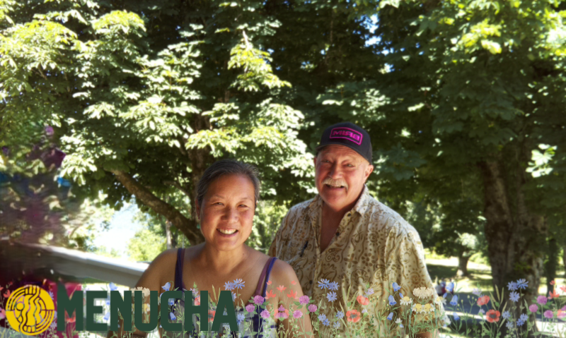 Open House Picnic – Menucha Retreat and Conference Center